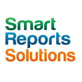 Smart Field